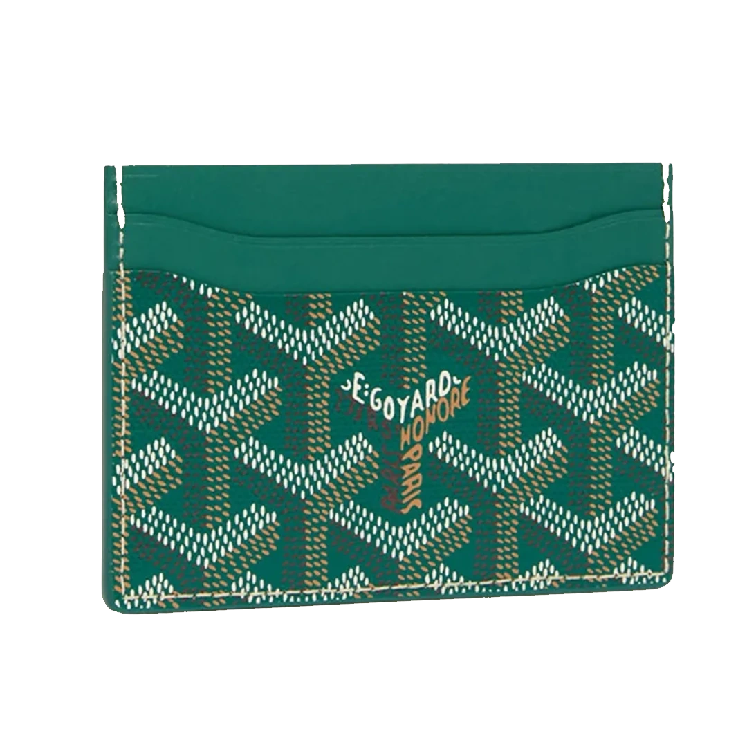 GY Cardholders – Lavo Luxury